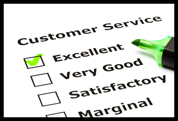 News – Brigade Solutions